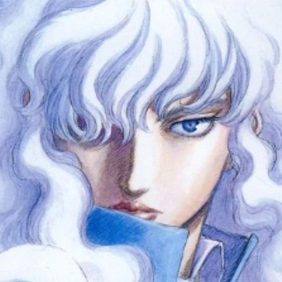 ‎vociferate’s profile • Letterboxd