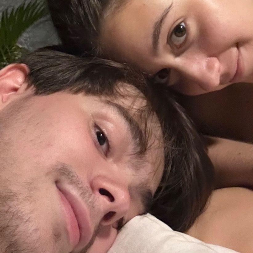 ‎Mateus Coimbra’s profile • Letterboxd