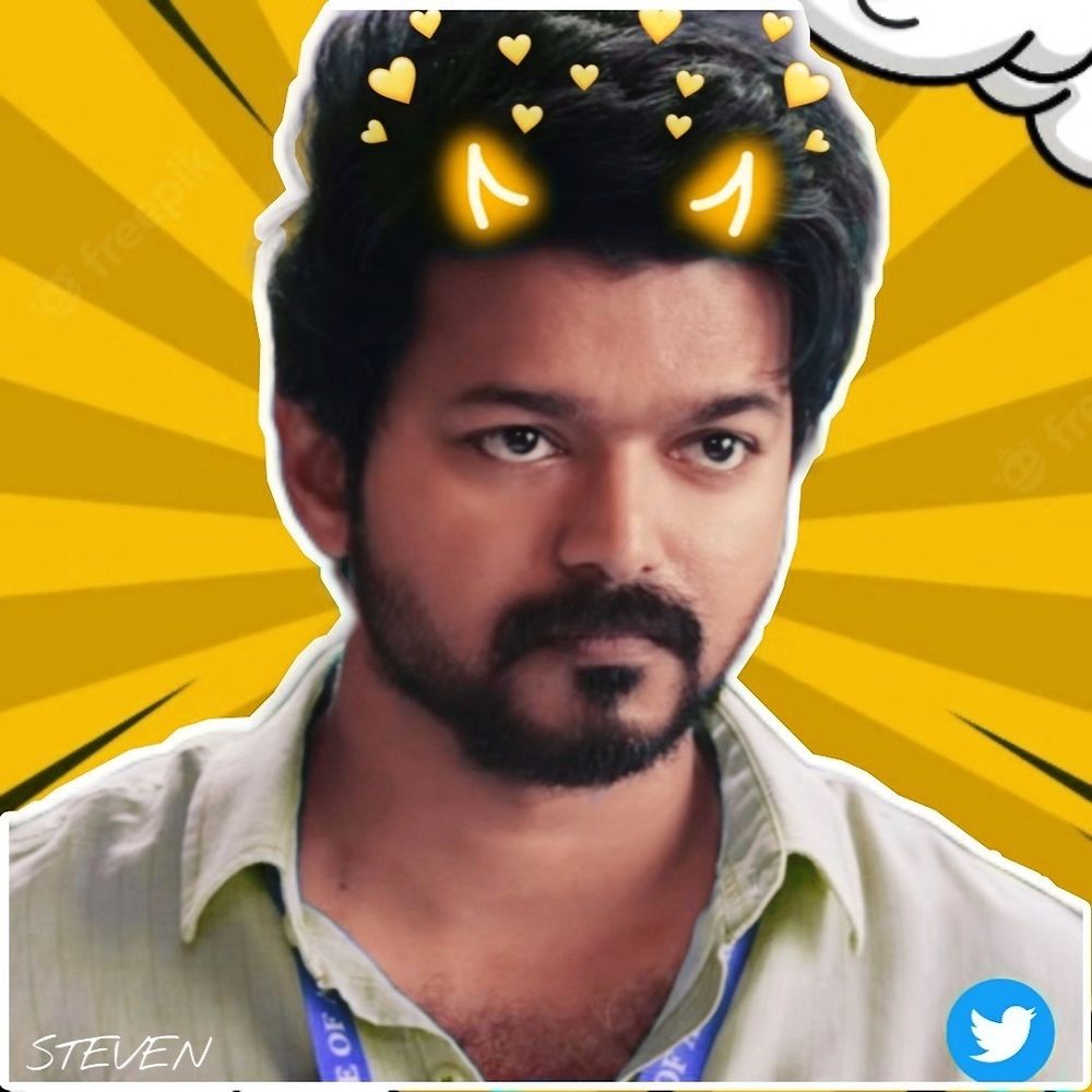 ‎🎬 Steven Wayne’s profile • Letterboxd