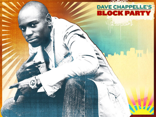 ‎Block • Journal • A Letterboxd Magazine • Letterboxd