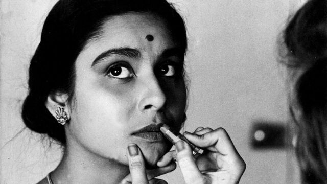 ‎Filmmaker Five: Ritesh Batra • Journal • A Letterboxd Magazine ...