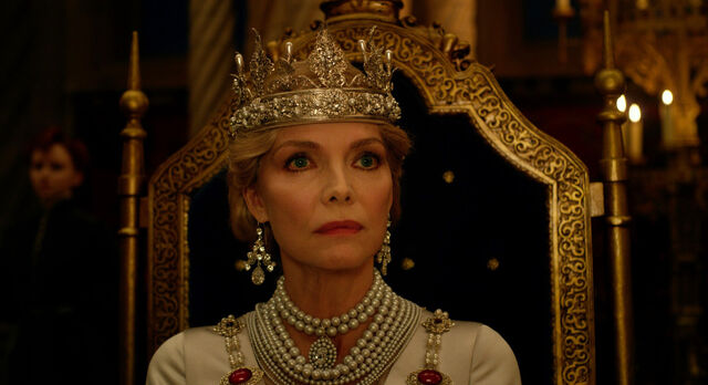 ‎Magnificent Villains • Journal • A Letterboxd Magazine • Letterboxd