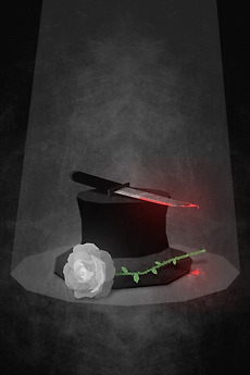 ‎The Enduring Mystery of Jack the Ripper (2021) directed by LEMMiNO ...