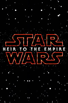 ‎Untitled New Republic Era Star Wars Film directed by Dave Filoni ...