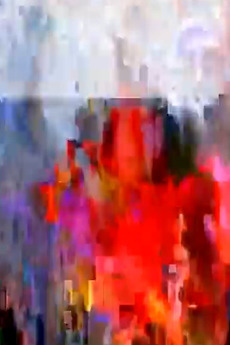 ‎stars = Y??? SPLIT, lll (yuguerinio) (2019) directed by tetra, yuger ...