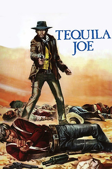 ‎Tequila Joe (1968) directed by Enzo Dell'Aquila • Reviews, film + cast ...