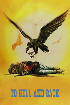 ‎To Hell and Back (1968) directed by Giovanni Fago • Reviews, film ...