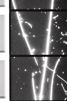 ‎Drawing White Line (1979) directed by Svetlana Kopystiansky, Igor ...