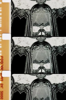 ‎Empire (2002) directed by Paul Sietsema • Film + cast • Letterboxd