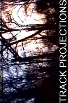 ‎Track Projections (2007) directed by Raya Martin • Reviews, film ...