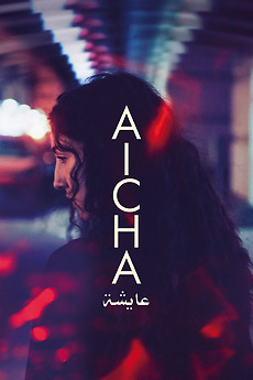 Aicha’ review by gortaaaaaa • Letterboxd
