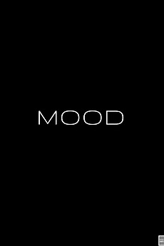 ‎MOOD (2021) directed by Luca Pasqui • Reviews, film + cast • Letterboxd