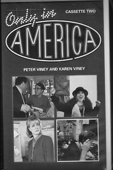 ‎Only in America (1994) directed by Robert Maidment • Reviews, film ...