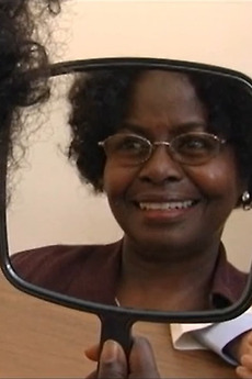 ‎Me Not Me (2009) directed by Jeanne Dunning • Film + cast • Letterboxd