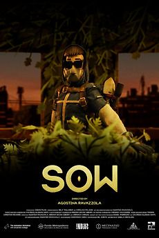 ‎Sow (2023) directed by Agostina Ravazzola • Reviews, film + cast ...
