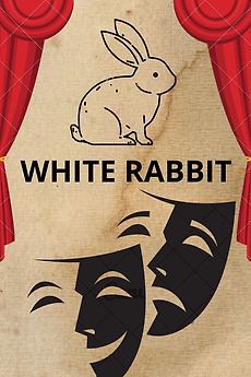 ‎White Rabbit (2020) directed by Luca Pasqui • Film + cast • Letterboxd