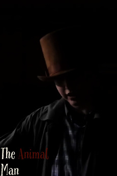 ‎The Animal Man (2019) directed by Nicholas lisitsin • Film + cast ...