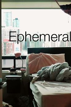 ‎Ephemeral directed by Olivia Bill • Film + cast • Letterboxd