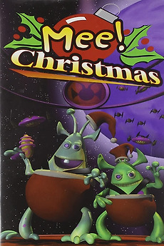 ‎Mee Christmas (2000) directed by Michael Schelp • Reviews, film + cast ...