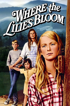 Where the Lilies Bloom’ review by sage • Letterboxd