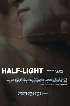 ‎Half-Light (2023) directed by Lauren Jevnikar • Reviews, film + cast ...