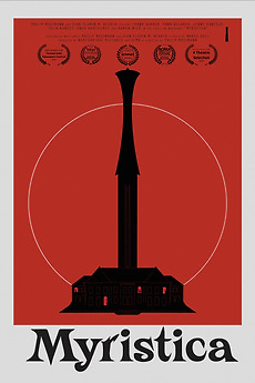 ‎Myristica (2024) directed by Philip Mosimann • Reviews, film + cast ...