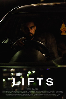 ‎Lifts (2023) directed by Rohan Sudan • Reviews, film + cast • Letterboxd