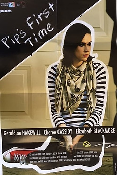 ‎Pip's First Time (2008) directed by Mikael Bones Olsen • Film + cast ...