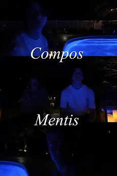 ‎Compos Mentis (2022) directed by Carter Conrad • Reviews, film + cast ...