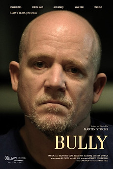 ‎Bully • Film + cast • Letterboxd