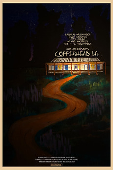 ‎Copperhead LN. directed by Ryan Anderson • Film + cast • Letterboxd