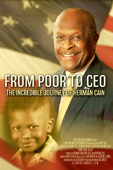 ‎Poor to CEO directed by Barry Tolli • Film + cast • Letterboxd