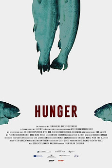 ‎Hunger (2023) directed by Jennifer Mallmann, Esra Laske • Reviews ...