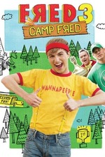 fred 3 camp