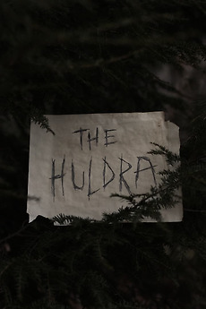 ‎The Huldra (2023) directed by Allie Ray Thaller • Reviews, film + cast ...