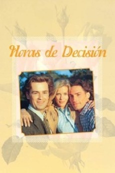 ‎Horas de decisión (Christabel) (1996) • Film + cast • Letterboxd