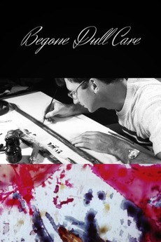 ‎Begone Dull Care (1949) directed by Evelyn Lambart, Norman McLaren • Reviews, film + cast ...