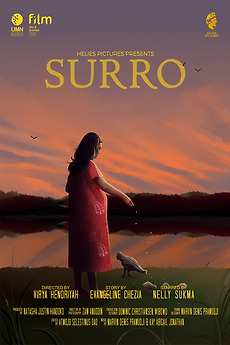 ‎Surro (2022) directed by Virya Hendriyah • Reviews, film + cast ...