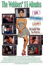 merle kennedy junior