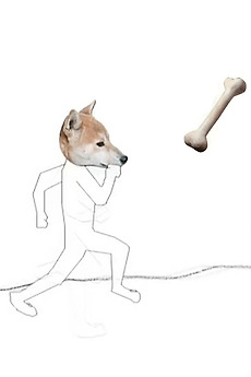 ‎Dog & Bone (2006) directed by Kotobuki Shiriagari • Reviews, film ...