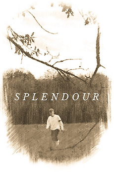 ‎Splendour (2023) directed by Oliver Walker • Reviews, film + cast ...