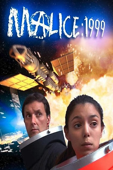 ‎Malice: 1999 (2013) directed by Philip J. Cook • Film + cast • Letterboxd