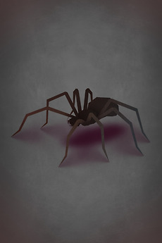 ‎The Eight Spiders (2016) directed by LEMMiNO • Reviews, film + cast ...