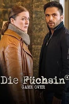 ‎The Fox - Game Over (2023) directed by Katrin Schmidt • Film + cast ...