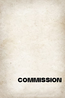 ‎Commission (1994) directed by Jonathan Glazer • Reviews, film + cast ...