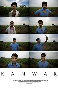 ‎Kanwar (2023) directed by Praful Tyagi • Film + cast • Letterboxd