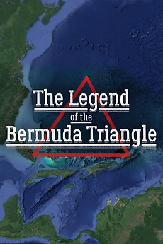 ‎The Legend of the Bermuda Triangle (2017) directed by LEMMiNO • Reviews, film + cast • Letterboxd
