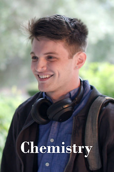 ‎Chemistry (2022) directed by Sahra Bhimji • Reviews, film + cast ...