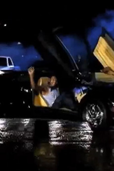 ‎Picture Me Rollin' (2012) directed by Larry W. Cook • Reviews, film ...