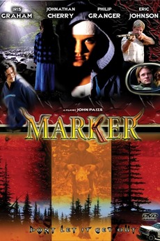 ‎Marker (2005) directed by John Paizs • Reviews, film + cast • Letterboxd